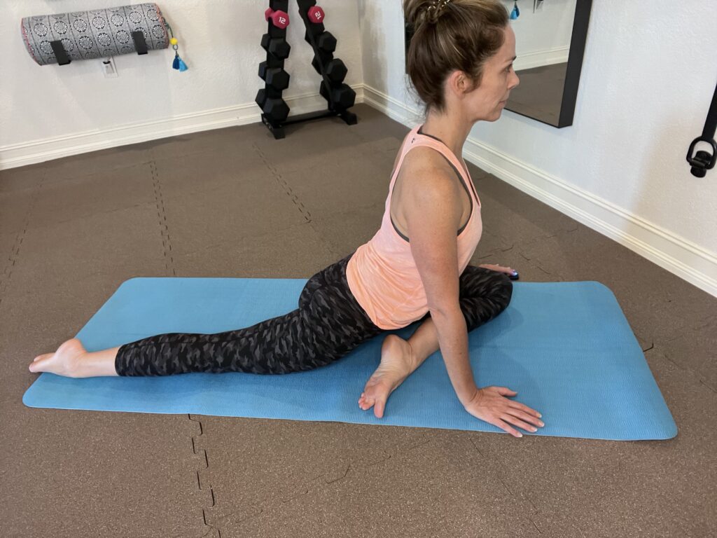 My 10 Favorite Yoga Poses - Shifted Arrow Yoga & Wellness