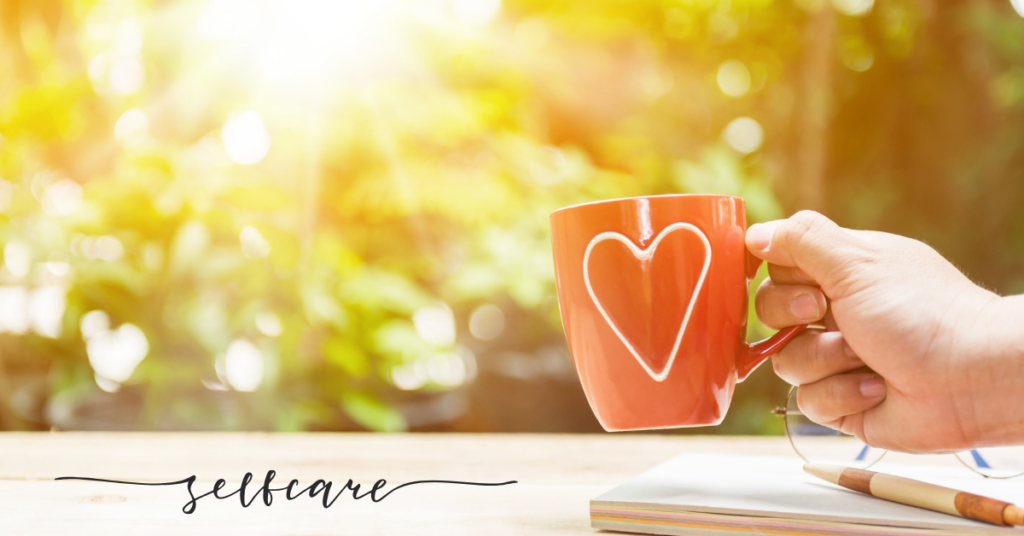 Embrace Self-Love: The Self-Care Practices That Make Life Better ...